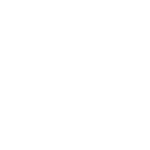 UTSM – Ultra Trail São Mamede